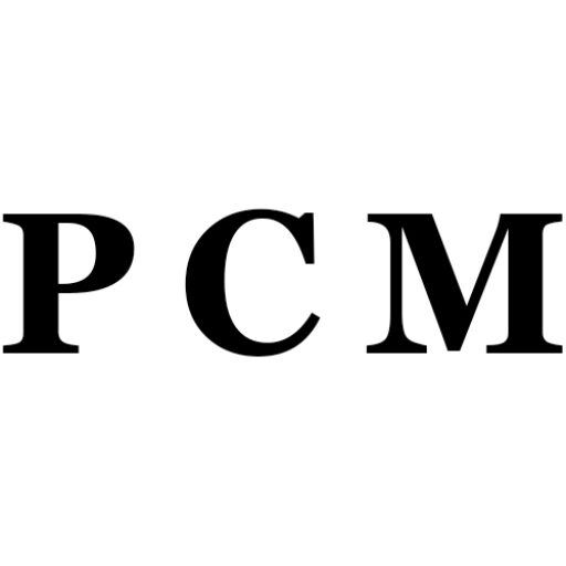 PCM PAYMENTS